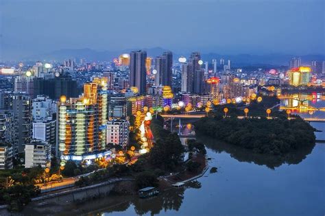 深圳新引进人才租房补贴条件、要求是什么留学人员