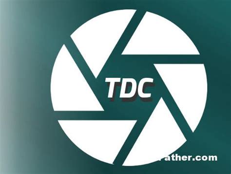 unity asset top down camera v1 0 gfxfather