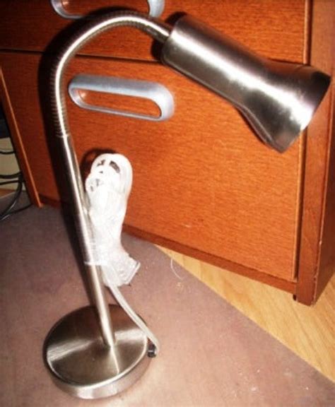 Cd133 Practicals Lighting