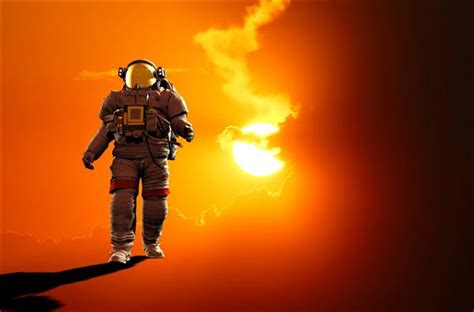 فضانورد عکس با کیفیت فضانورد و وکتورهای فضانورد پارس استاک شاتر استوک