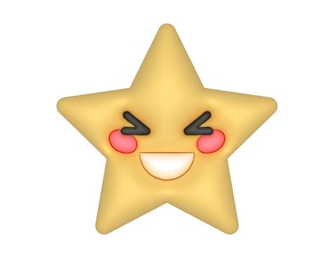 emoji star emoji png 33299264 png