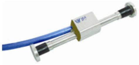 Vibrating Wire Strain Gauge Download Scientific Diagram