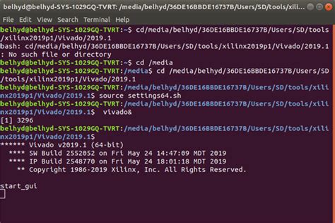 Trying To Implement Jesd204b Protocol Between Adrv9009 And Zc706 Using