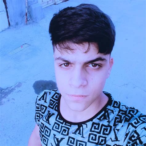 راند Rand Youtube