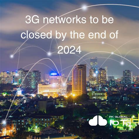 Pk Global Iot On Linkedin Globalconnectivity Iot 3g Networks Pkglobaliot