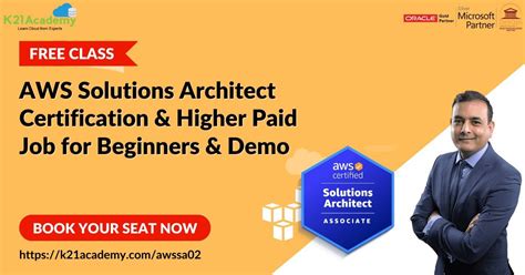 K21academy Learn Cloud From Experts On Linkedin Aws