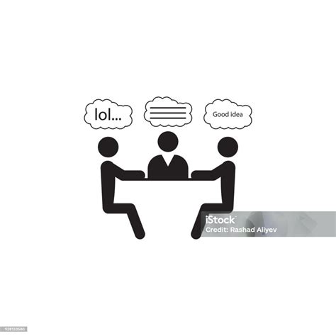 테이블 아이콘에 농담입니다 우정과 관계 아이콘의 자세한 아이콘입니다 프리미엄 품질 그래픽 디자인입니다 웹사이트 웹 디자인 모바일 응용 프로그램 모음 아이콘 중 하나 경감에