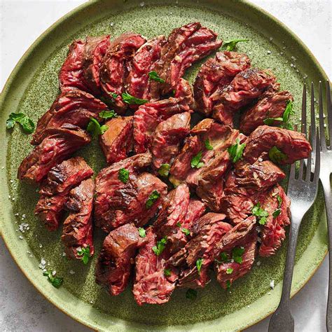 Hanger Steak Frinweb