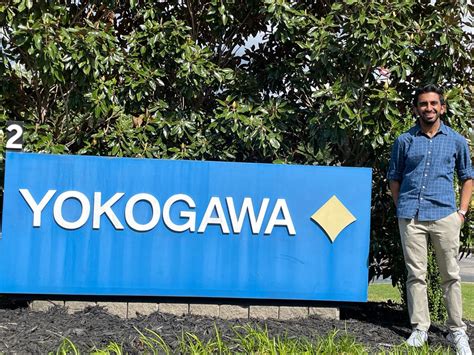 Poojan Raval On Linkedin Last Week I Wrapped Up My Second Term As A