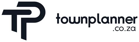 Rezoning Application 🏡 Professional Town Planners