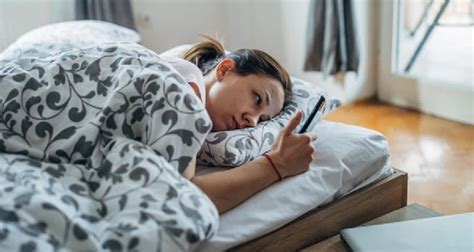 Suka Mageran Ternyata Bisa Hipertensi Simak Juga Beberapa Kebiasaan