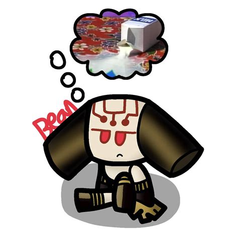 The Inner Machinations Of His Mind Are An Enigma By Bean8540 On Deviantart