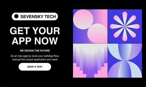 Develop Custom Mern Stack Web Applications By Sevenskytech Fiverr