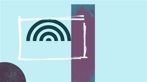 Jeremy Tunks On Linkedin Leadership Digitaltransformation Online