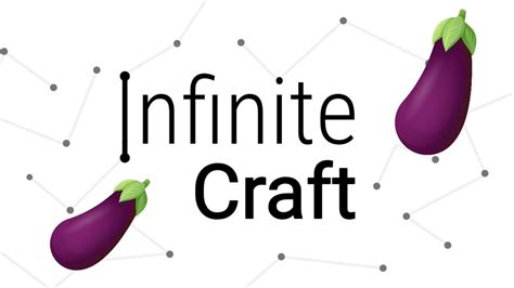 How To Make Sex In Infinite Craft Twinfinite How To Make Sex In Infinite Craft Twinfinite
