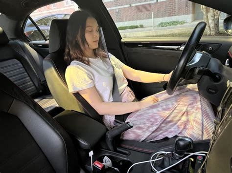 Driving Object Detection Dataset V Pm By New Dataset