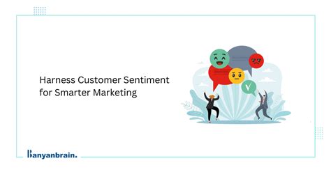 Customer Sentiment Analysis Applications And Benefits