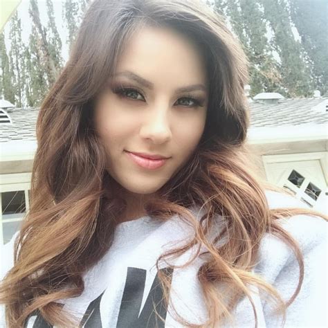 Shylajdotcom Blog On Tumblr