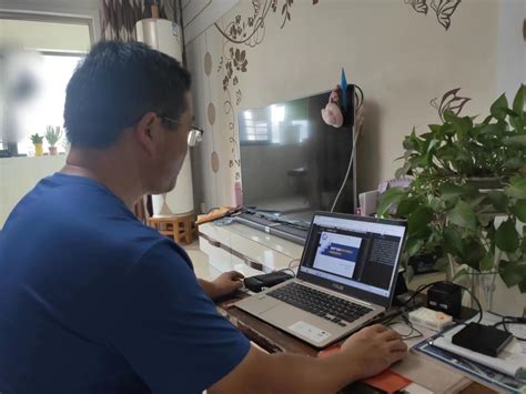 我院教师参加《面向产出的课程大纲制定与课程目标评价》专题培训 文史与传媒学院