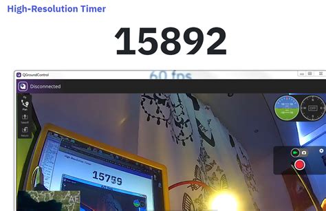 Делаю очень бюджетный цифровой FPV линк 21 03 23 04 24 Пикабу
