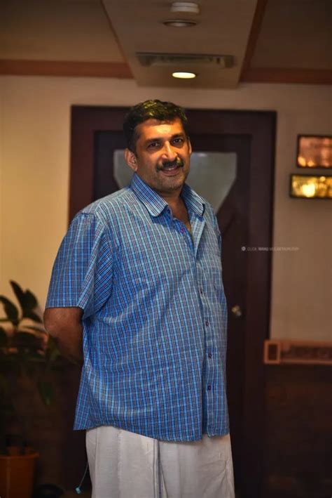 ജയന്‍ ചേര്‍ത്തല Jayan മൂവീസ് പ്രായം ജീവചരിത്രം ഫോട്ടോസ് അഭിനയിച്ച സിനിമകള്‍ ചിത്രങ്ങ