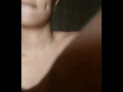 Indian Girl Removing Dress Xxx Mobile Porno Videos Movies IPornTV Net