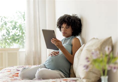 How To Fix It When An Android Tablet Is Running Slow Or Freezing