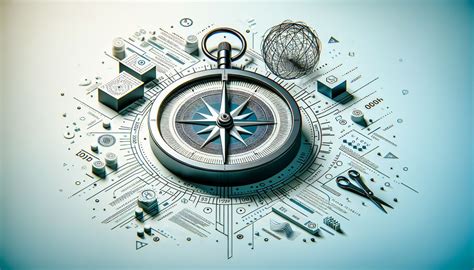 Navigating The Future A Deep Dive Into Code Refactoring And Agile Fra