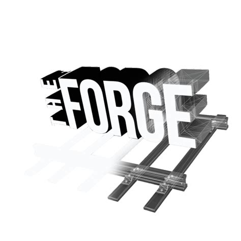 Lswr Wagon Pack 1 The Forge Simulation The Forge Simulation