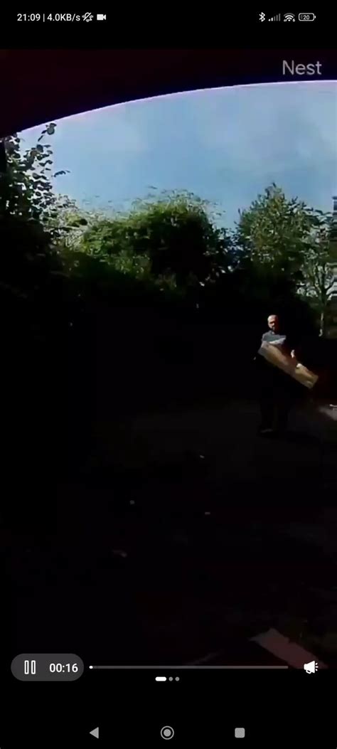 Most Serious Romanian Worker In The Uk Rbalkansirl