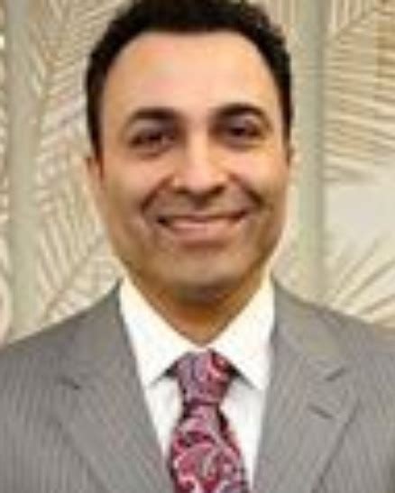 Mehras Akhavan Md Sherman Oaks Ca