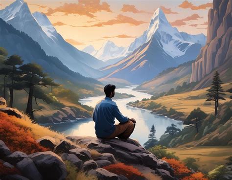 Eby Eapen Mathew On Linkedin What Gives You Direction In Life