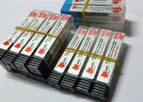 3 175mm 4mm 6mm 8mm Shank Two Flute Carbide Straight Cnc Wood Router Bit Engraving Cutters For