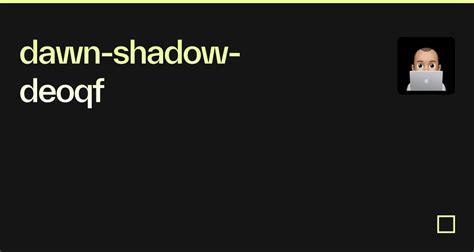 React Ticker Examples Codesandbox