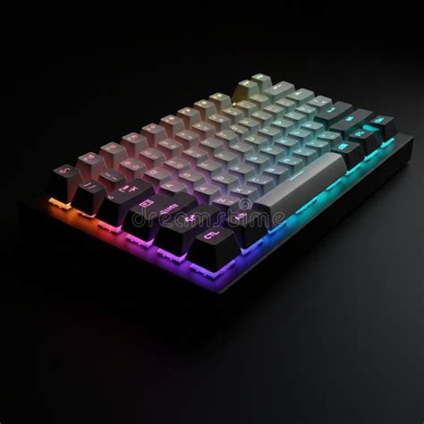 Keyboard Labels Stock Illustrations 168 Keyboard Labels Stock Illustrations Vectors And Clipart