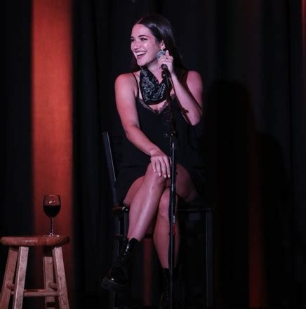 49 Hannah Pearce Stock Pictures Editorial Images And Stock Photos Shutterstock Editorial