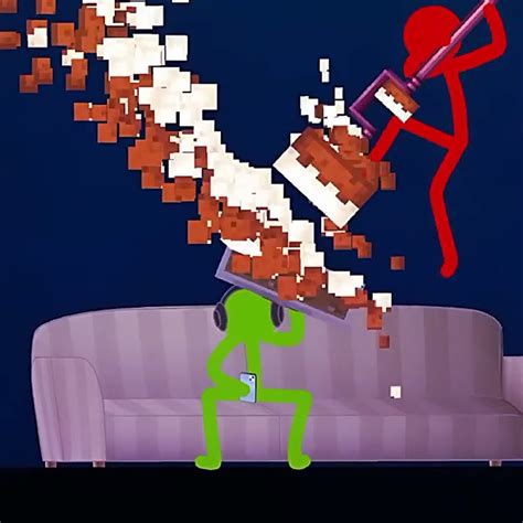 Alanbecker Thesecondcoming Edit Fanpage Foryou Capcut Shorts Animationvsminecraft Youtube