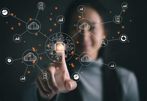 Infrastructure And Security Simpson Associates