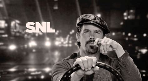 Null Josh Brolin And Gotye Photo NBC Com