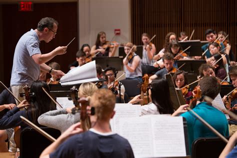 Classical Classroom Episode 202 It Was All New Music Once With