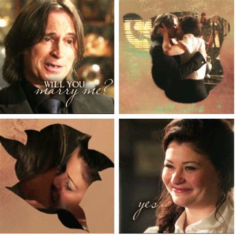 I Cant Shake This Feeling That We Belong Together Rumple And Belle
