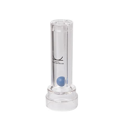 Air Flow Indicator Migatronic Essentials