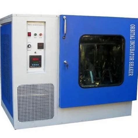 Lab Incubator Laboratory Incubator Latest Price Manufacturers Suppliers