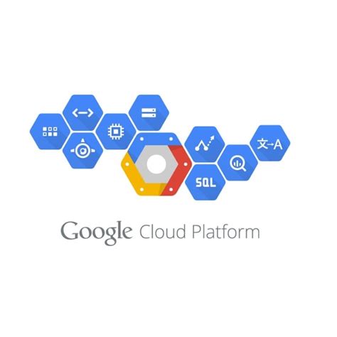 Jual Gcp Cloud Platform 500 Sgp 3 Bulan Shopee Indonesia