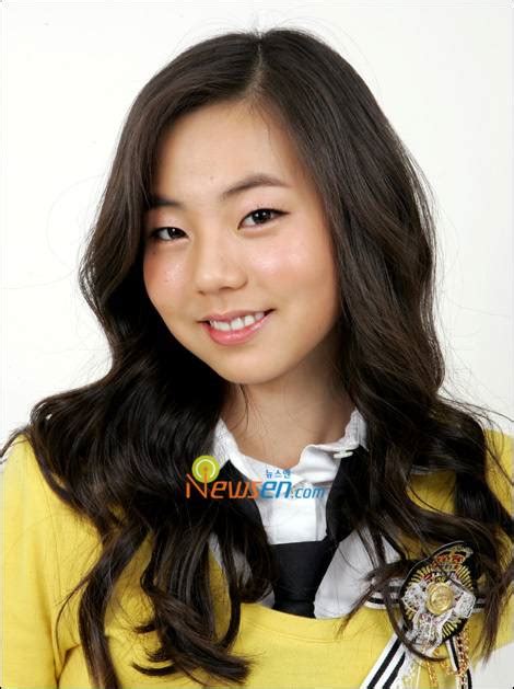 원더걸스 안소희 뜨거운 것이 좋아로 영화 데뷔 김범과 연인 연기