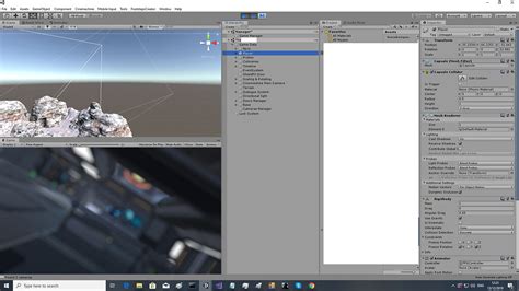When Saving And Loading The Player Info State Its Loading The Position