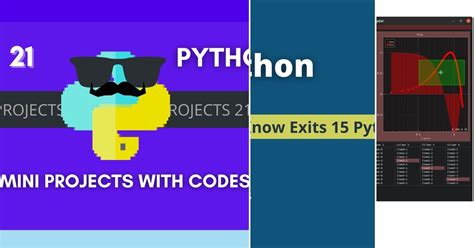 List Python Trick