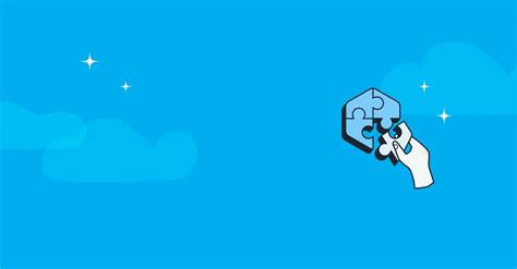 Mikael Gaunin On Linkedin Devsecops Made Easy Pt 1 Choose The Tool You Prefer