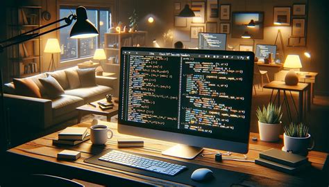 How To Check Security Headers For Multiple Urls With Python By