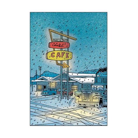 Twins Broken Twins Van Linthout Leclercq Casterman